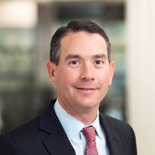 Team Members Archive - Greenspring Advisors