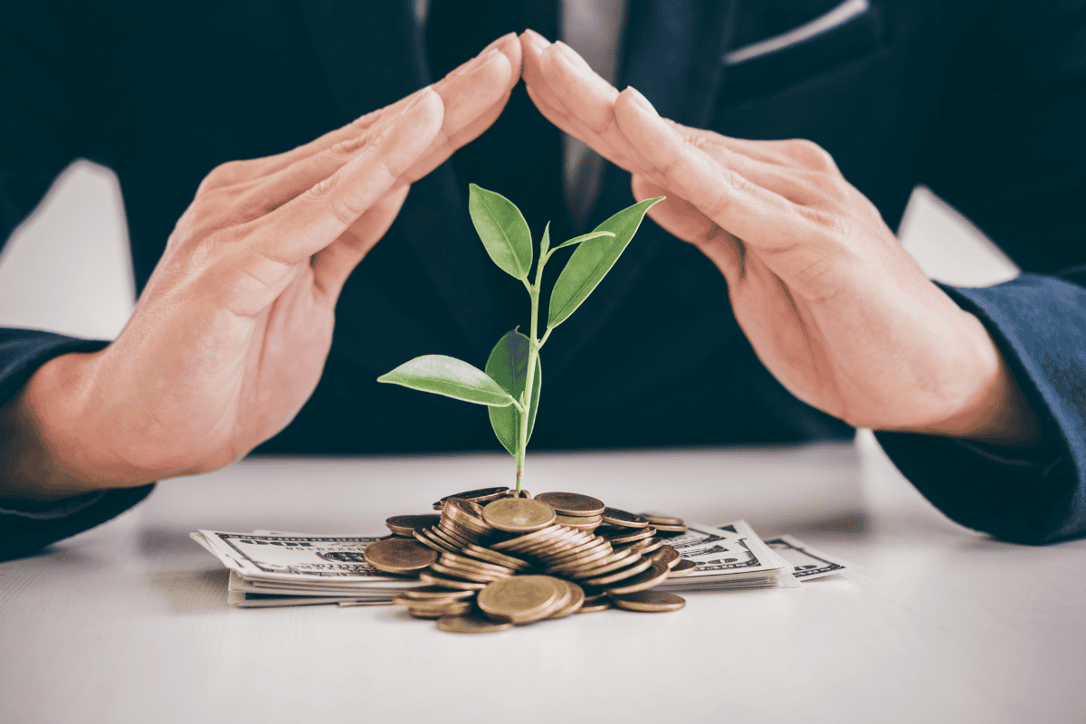 10 Strategies To Optimize Your Plan s Investment Process Greenspring 10 Strategies To Optimize Your Plan s Investment Process Greenspring