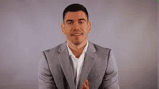 Ryan Stark - Greenspring Advisors