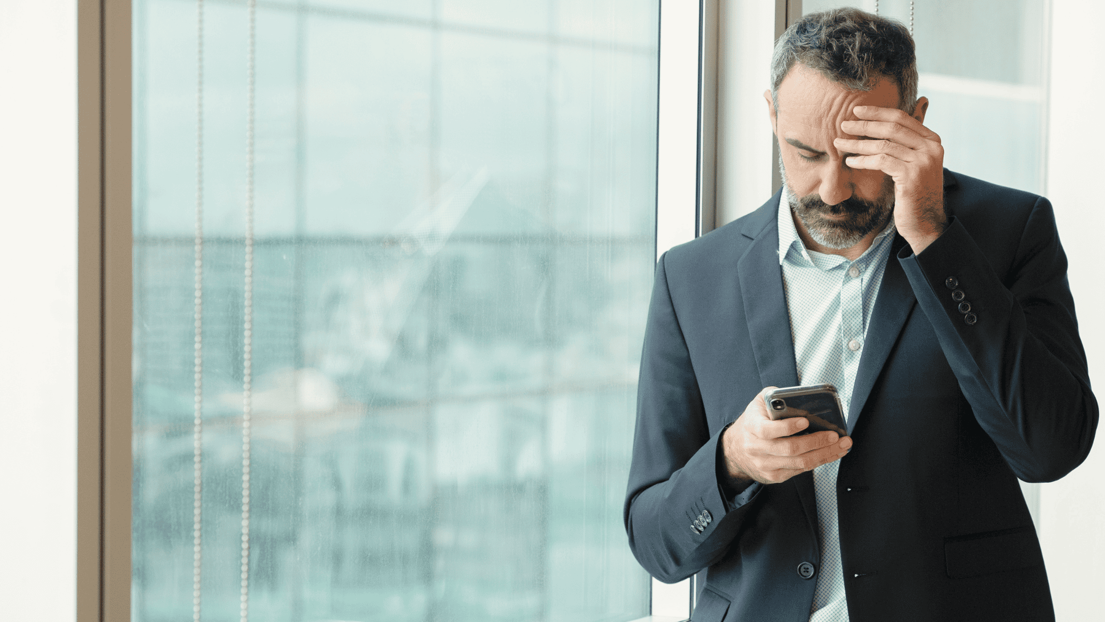 What to Do in Case of a Layoff: Financial Planning Checklist